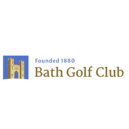 Bath Golf Club - Crunchbase Company Profile & Funding