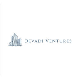 Devadi Ventures