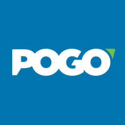Pogo Physio - Crunchbase Company Profile & Funding