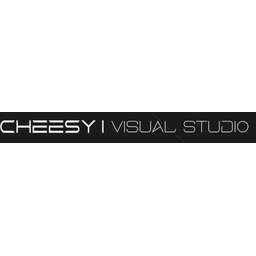 The Cheesy Visual Studio - Crunchbase Company Profile & Funding