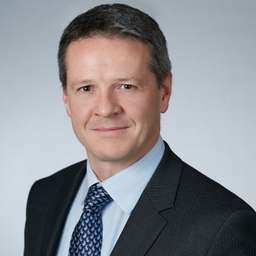 Kevin Carlin - Chief Commercial Officer (CCO) @ Realtime Robotics ...