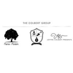 The Colbert Group - Crunchbase Company Profile & Funding