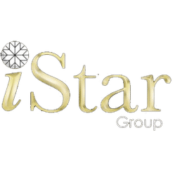 iStar - Crunchbase Company Profile & Funding