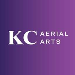 Kansas City Aerial Arts - Tech Details