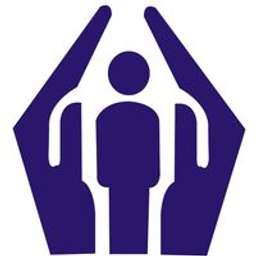 Hemalata Hospitals and Research Centre - Crunchbase Company Profile ...