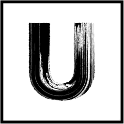 The U Group & Co. - Crunchbase Company Profile & Funding