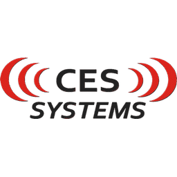CES Systems - Crunchbase Company Profile & Funding