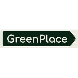 GreenPlace - Crunchbase Company Profile & Funding