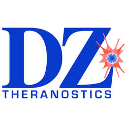Da Zen Theranostics - Crunchbase Company Profile & Funding