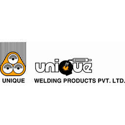 Unique Welding Products - Crunchbase Company Profile & Funding