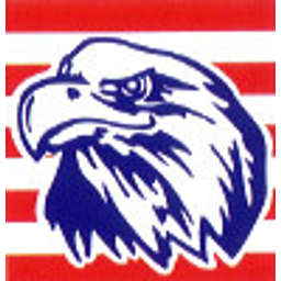 Coreana Express - Crunchbase Company Profile & Funding