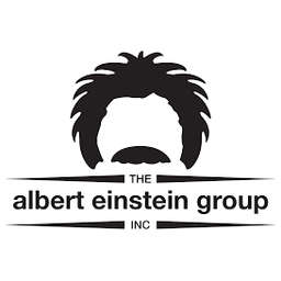 The Albert Einstein Group - Crunchbase Company Profile & Funding