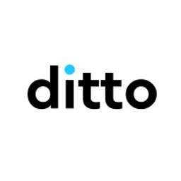 Ditto Insurance - Crunchbase Company Profile & Funding