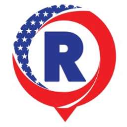 Resolute Documentation Services - Crunchbase Company Profile & Funding