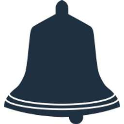 Aggrego - Crunchbase Company Profile & Funding