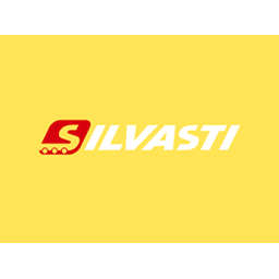 Silvasti - Crunchbase Company Profile & Funding