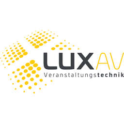 LUX AV Audiovisual Communication - Crunchbase Company Profile & Funding