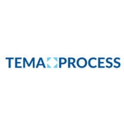 TEMA Process - Crunchbase Company Profile & Funding