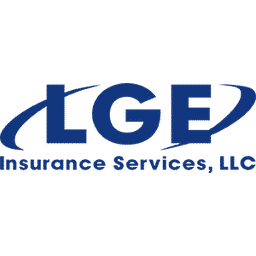 LGE Insurance Services - Crunchbase Company Profile & Funding