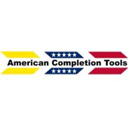American Completion Tools - Crunchbase Company Profile & Funding