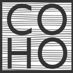 Coho Services - Crunchbase Company Profile & Funding