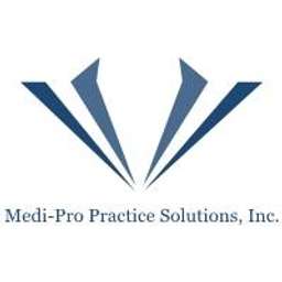Medi Pro Practice Solution - Crunchbase Company Profile & Funding