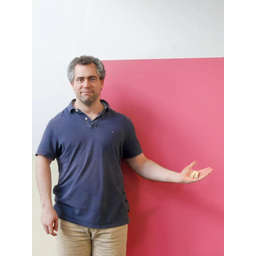 Ben Ihle - Co-Founder @ attract - Crunchbase Person Profile