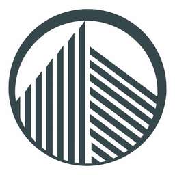 Aedificium - Crunchbase Company Profile & Funding