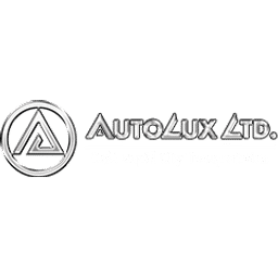 Autolux - Crunchbase Company Profile & Funding