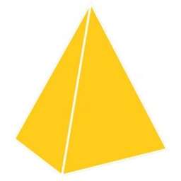 Nyhavn Rejser - Crunchbase Company Profile & Funding