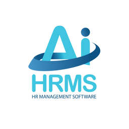 AI HRMS - Tech Stack, Apps, Patents & Trademarks