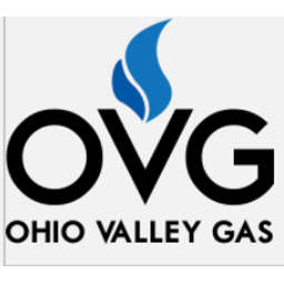 OVGC