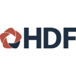 Human Development Foundation - Crunchbase Company Profile & Funding