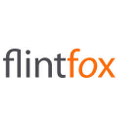 Flintfox International - Crunchbase Company Profile & Funding