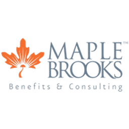 Maple Brooks Benefits - Crunchbase Company Profile & Funding