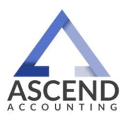 Ascend Accounting - Crunchbase Company Profile & Funding