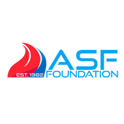 ASF Foundation - Crunchbase Company Profile & Funding