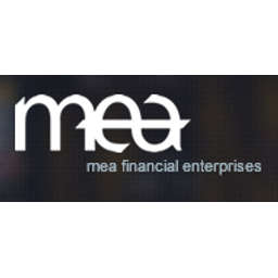 MEA Financial Enterprises