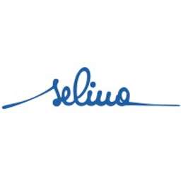 Selina - Crunchbase Company Profile & Funding