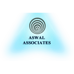 Aswal Associates - Crunchbase Company Profile & Funding