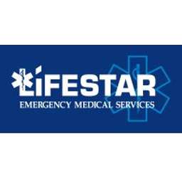 Lifestar Emergency Medical Services - Crunchbase Company Profile & Funding