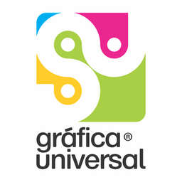 Universal Graphics - Crunchbase Company Profile & Funding