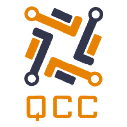 Qubit Coding Center - Crunchbase Company Profile & Funding