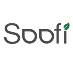 Soofi - Crunchbase Company Profile & Funding