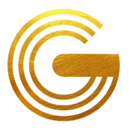 GPRO - Crunchbase Company Profile & Funding