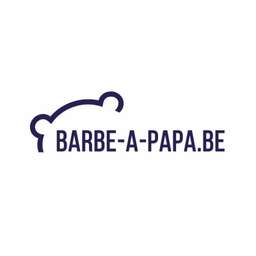 Barbe à papa - Crunchbase Company Profile & Funding