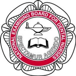 NEBDN - Crunchbase Company Profile & Funding