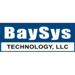 BaySys Technologies - Crunchbase Company Profile & Funding