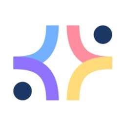 Clara Office Management - Crunchbase Company Profile & Funding