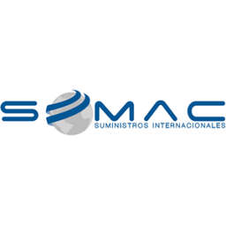 Somac - Crunchbase Company Profile & Funding